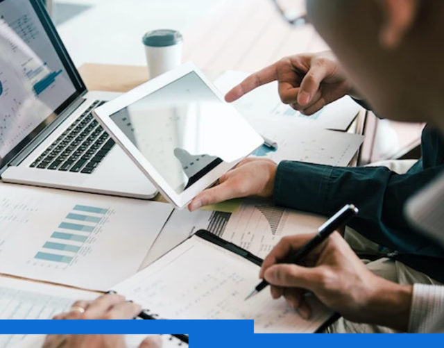 Legal Services – The Danneman Firm – Generating Results and Success for ...